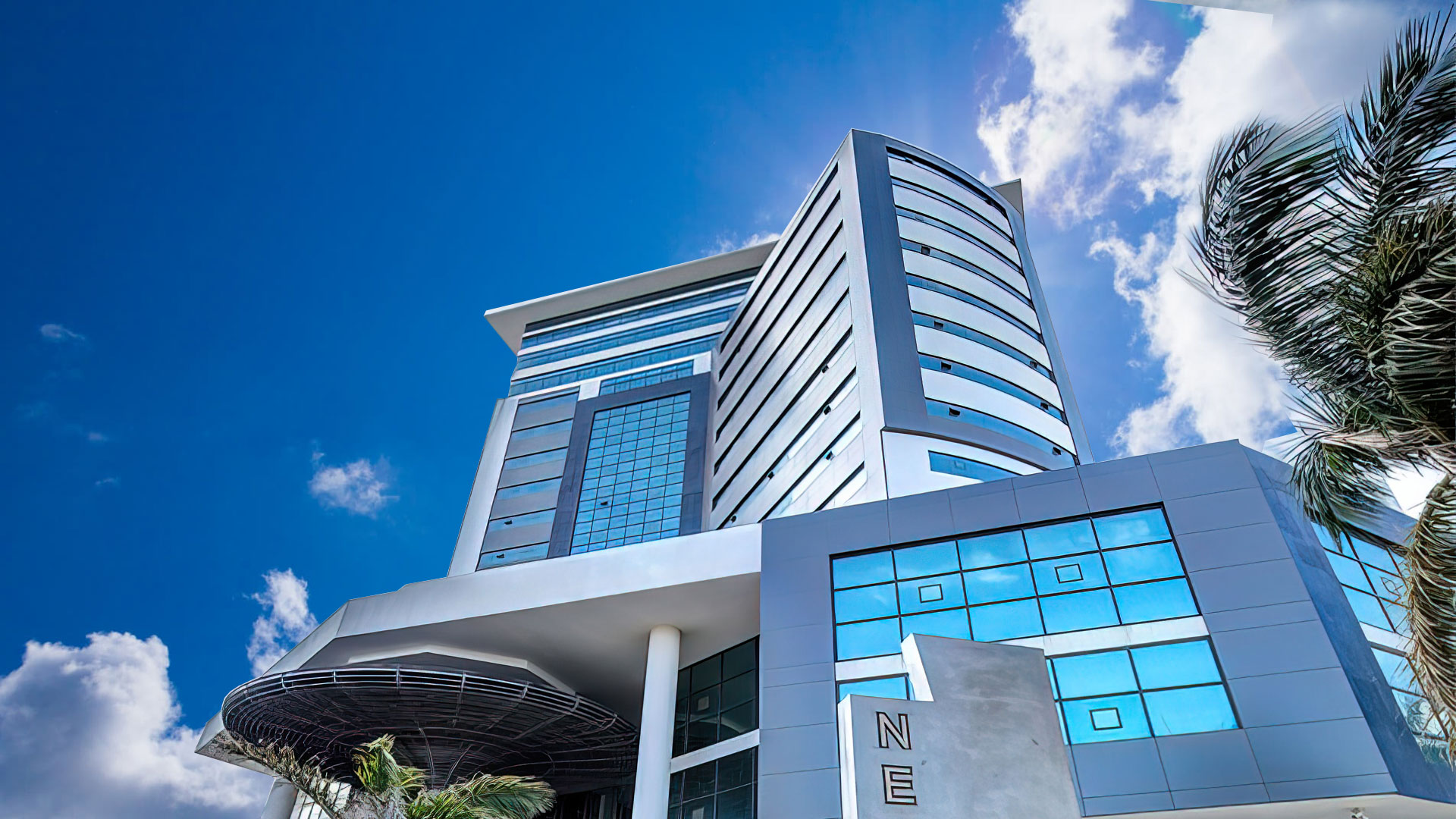 Contact : Imara Trust Company (Mauritius) Limited